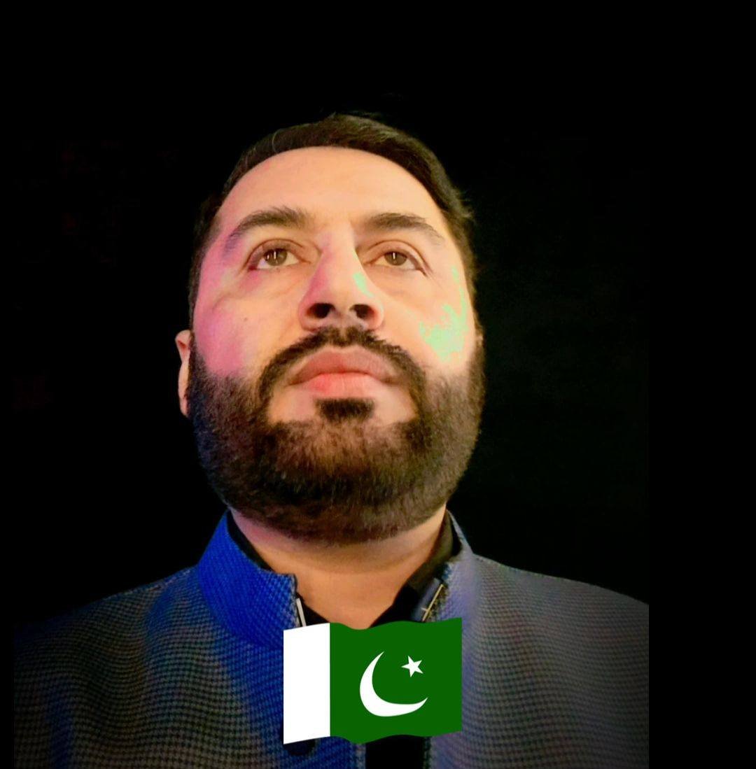 Islamabad Archives - Gulberg Islamabad