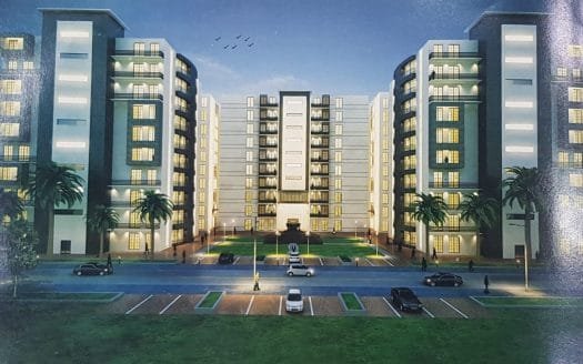 Projects in Gulberg Greens Islamabad Archives - Gulberg Islamabad Real ...